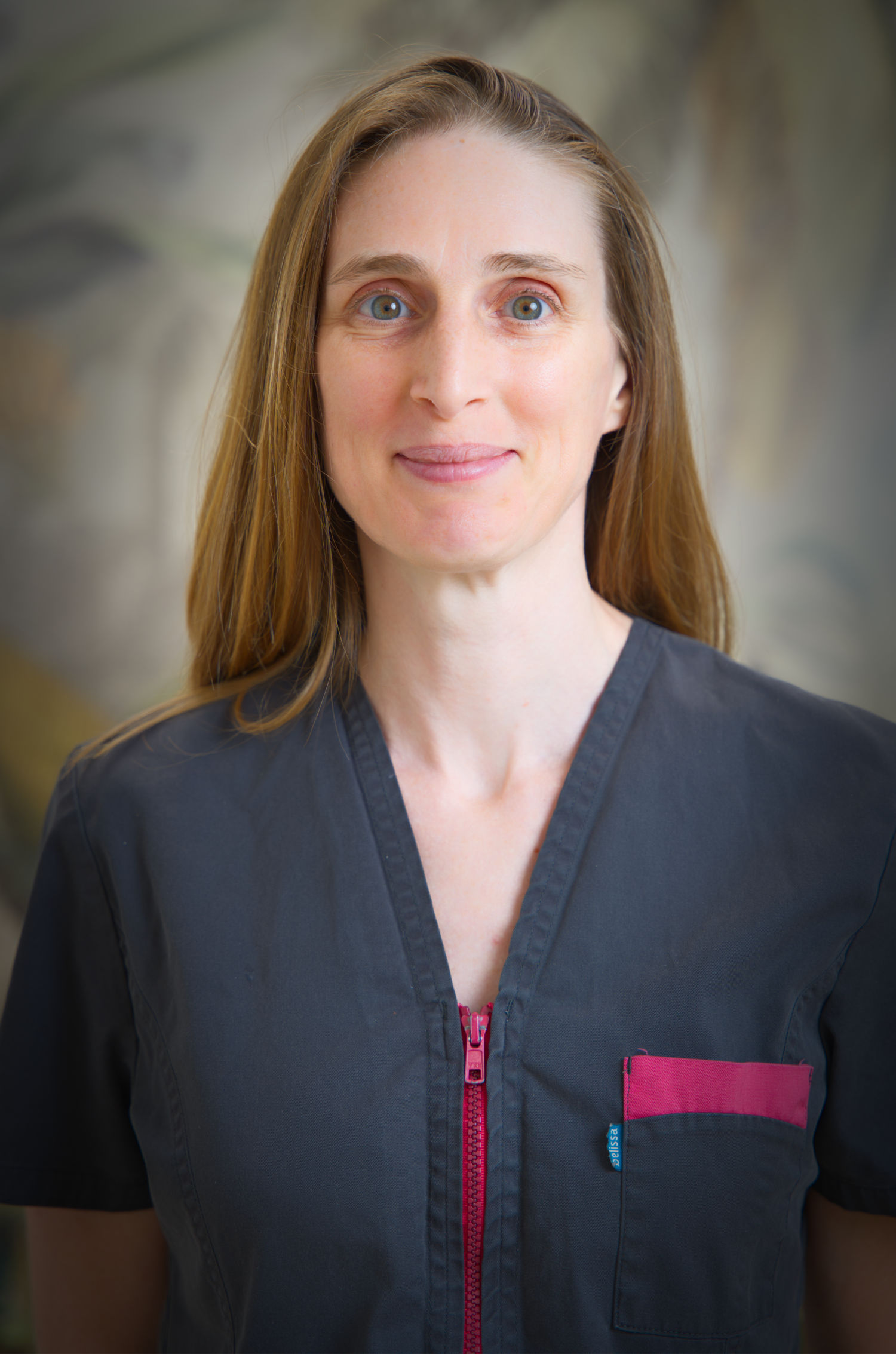 Nos pratiques - Cabinet chirurgien dentiste Mathilde